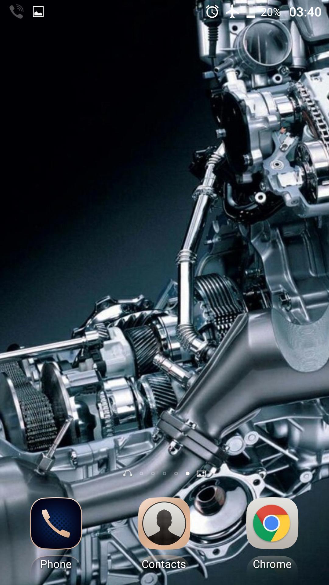 Transmission Wallpapers - Top Free Transmission Backgrounds ...