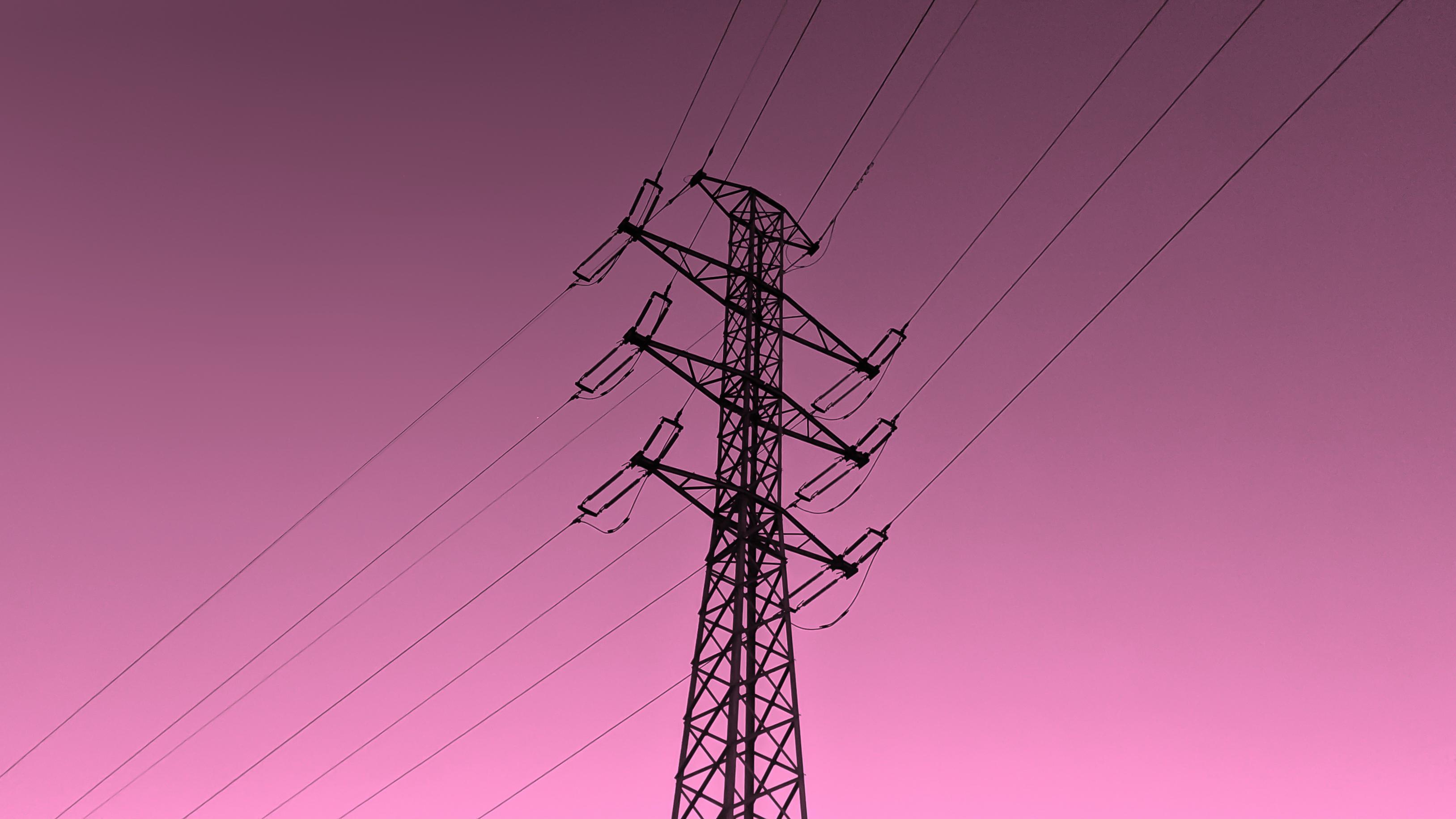 Transmission Wallpapers - Top Free Transmission Backgrounds ...