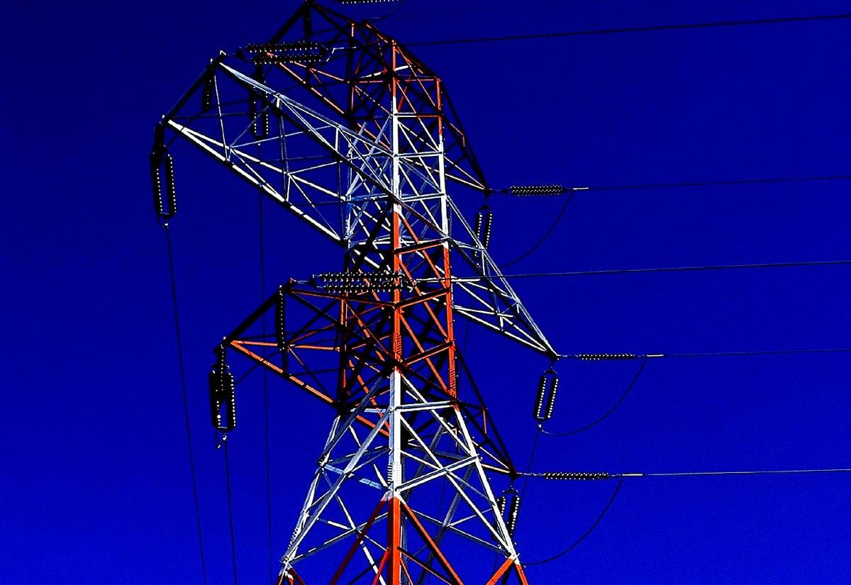 Transmission Wallpapers - Top Free Transmission Backgrounds ...