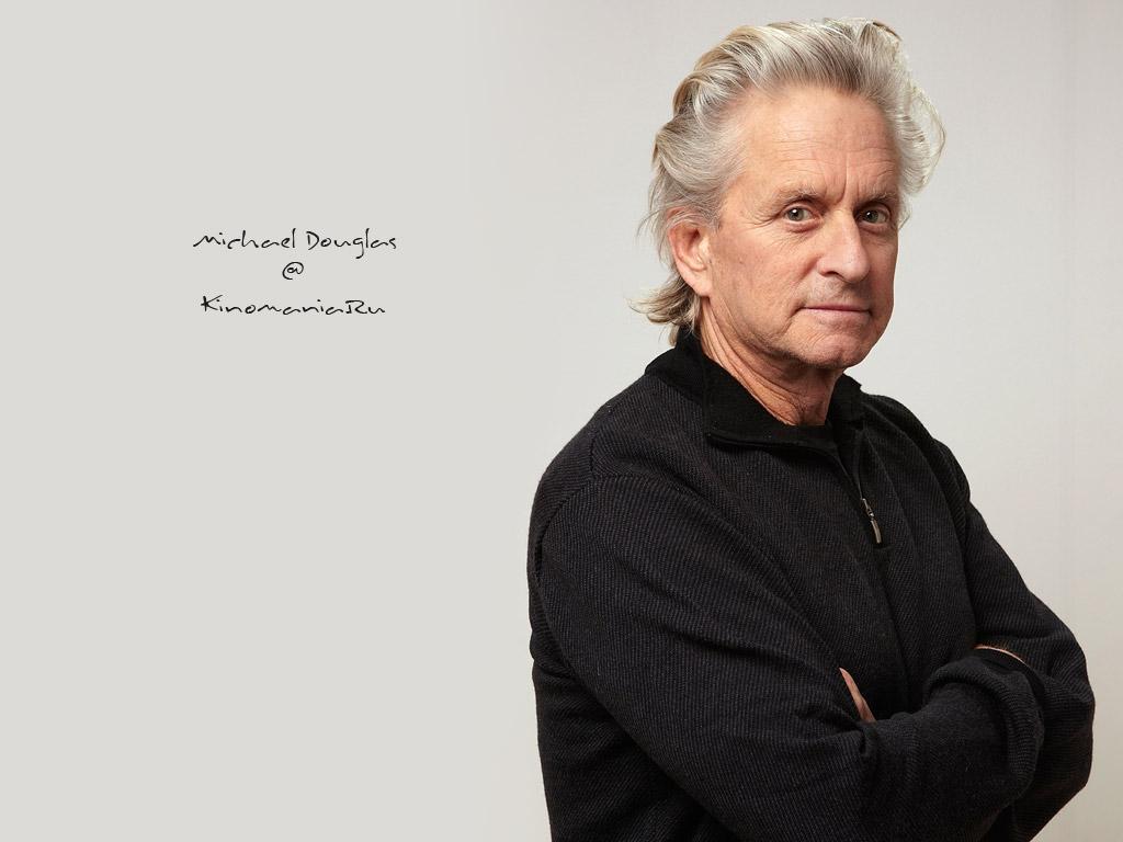 Michael Douglas Wallpapers - Top Free Michael Douglas Backgrounds ...