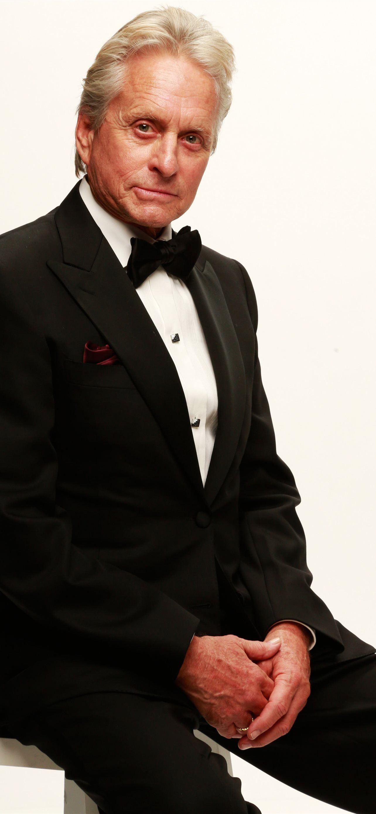 Michael Douglas Wallpapers - Top Free Michael Douglas Backgrounds ...