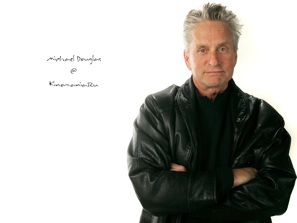 Michael Douglas Wallpapers - Top Free Michael Douglas Backgrounds ...