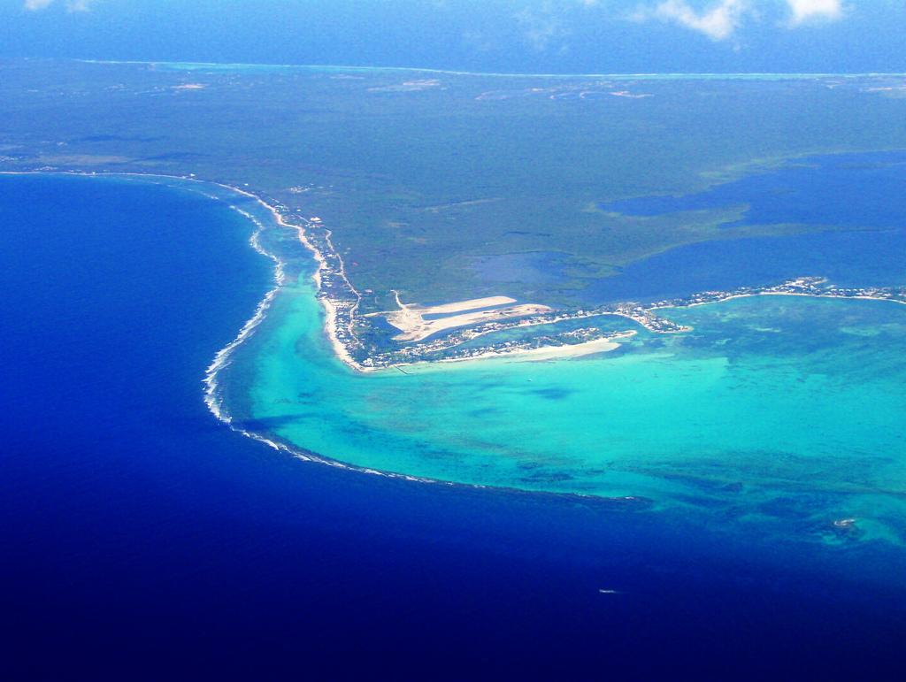 Cayman Island Wallpapers - Top Free Cayman Island Backgrounds ...