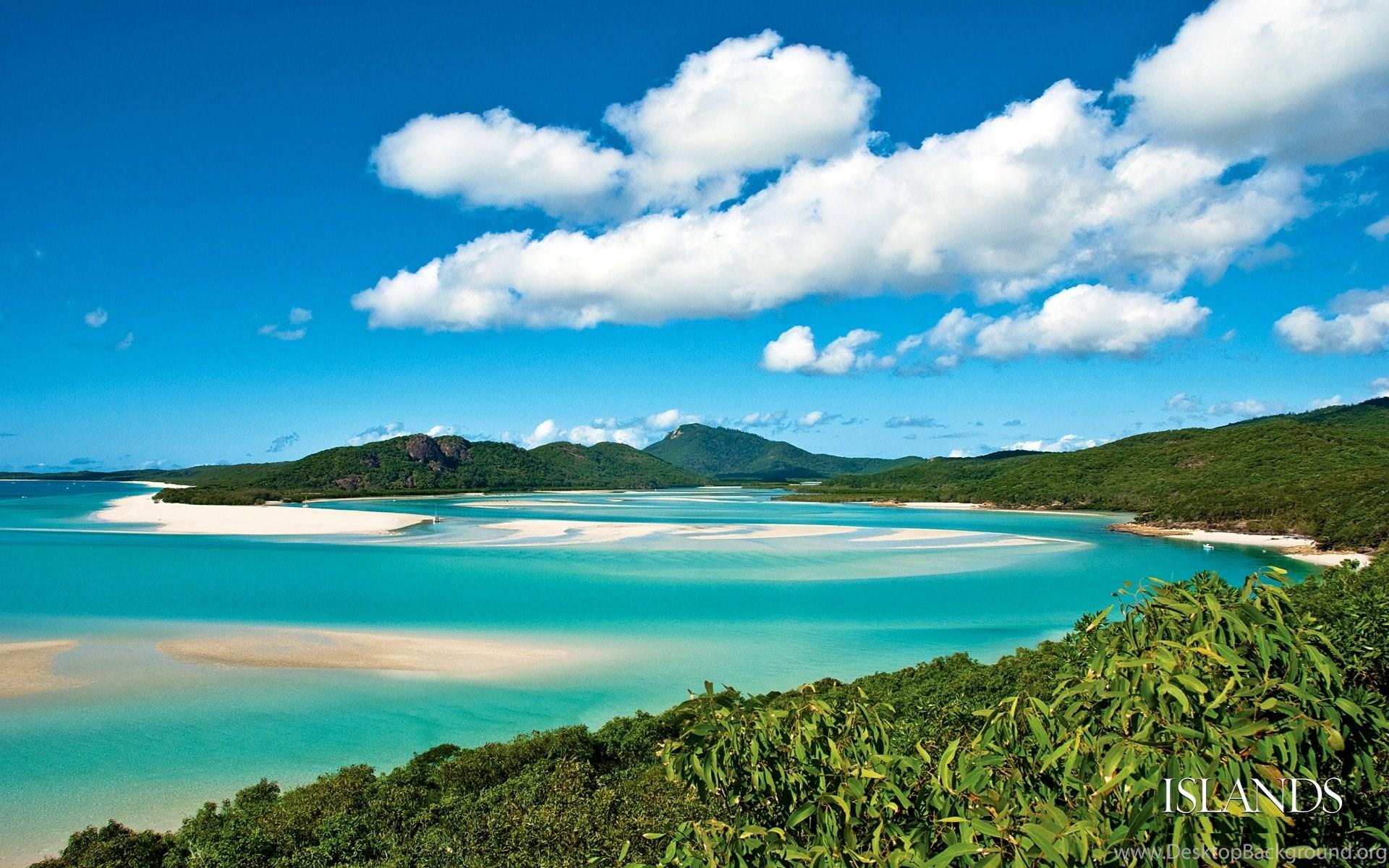 Cayman Island Wallpapers - Top Free Cayman Island Backgrounds ...