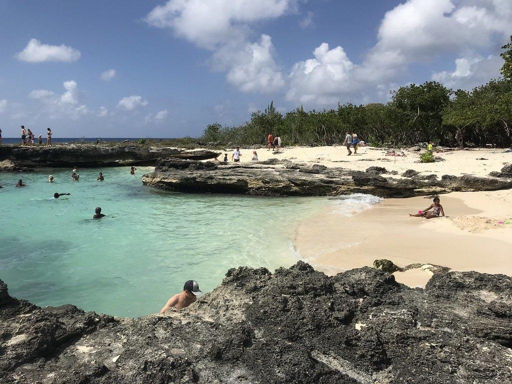 Cayman Island Wallpapers - Top Free Cayman Island Backgrounds ...