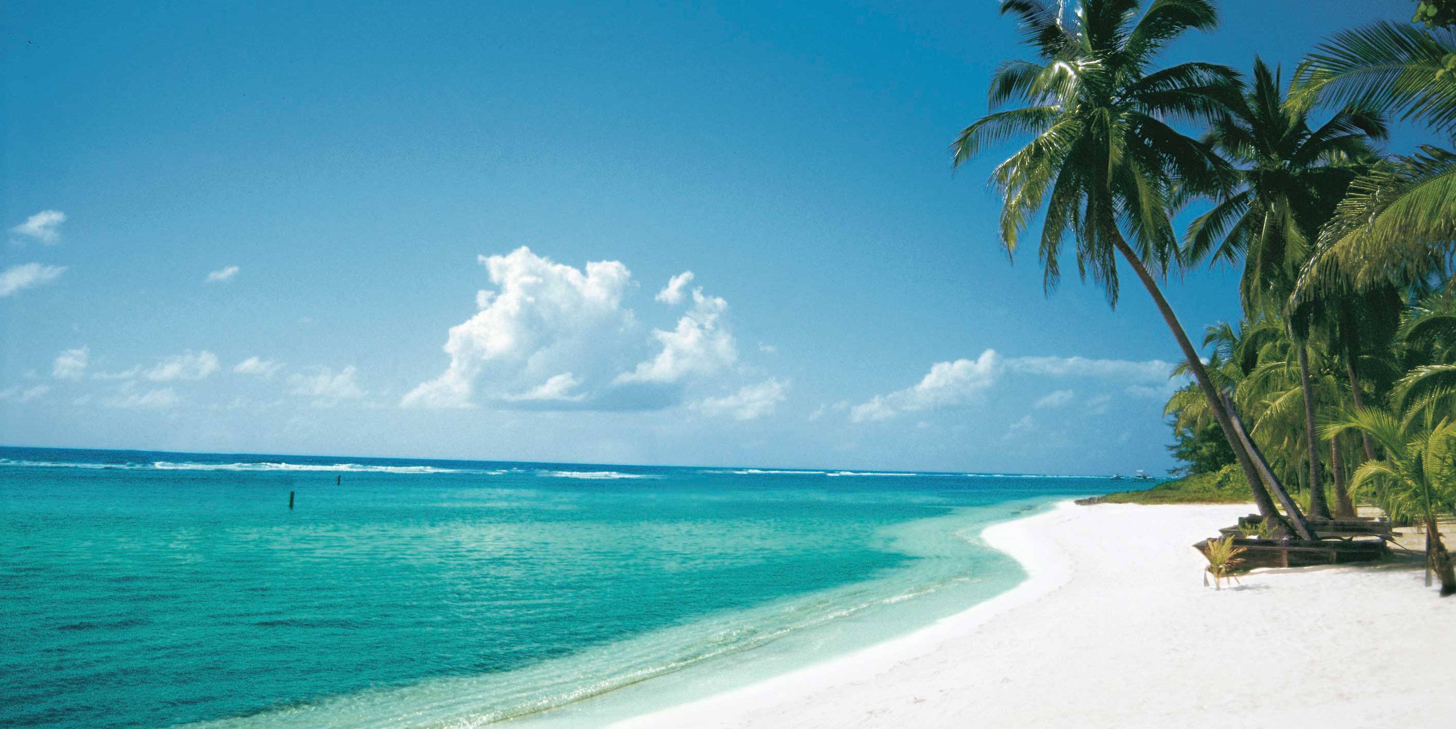 Cayman Island Wallpapers - Top Free Cayman Island Backgrounds ...