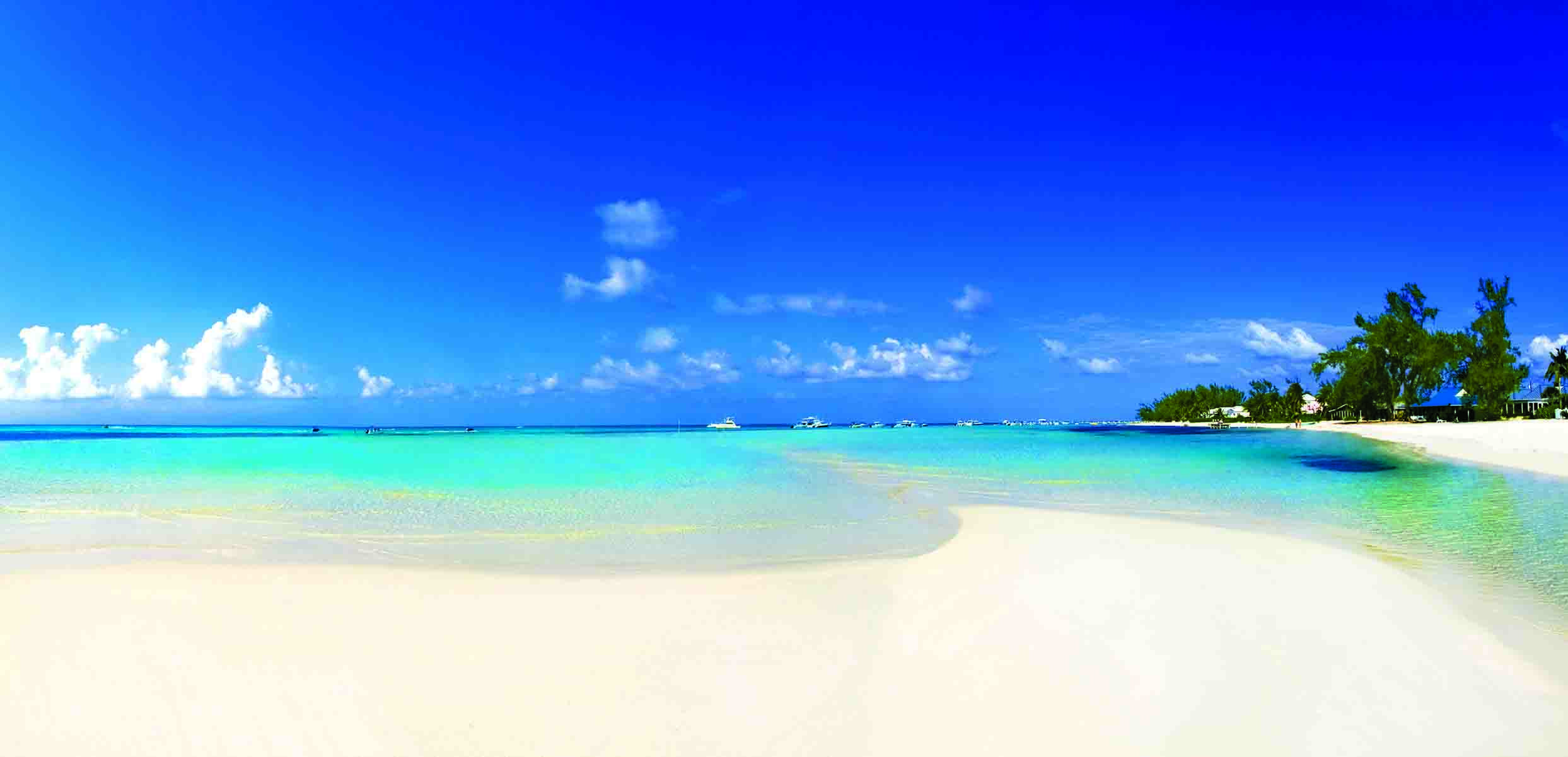Cayman Island Wallpapers - Top Free Cayman Island Backgrounds ...