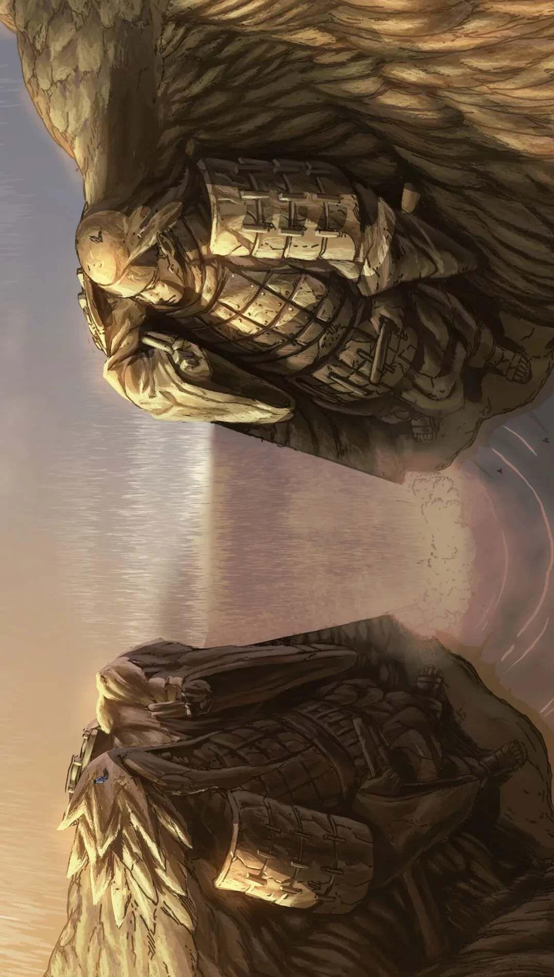 Final Valley Wallpapers - Top Free Final Valley Backgrounds ...