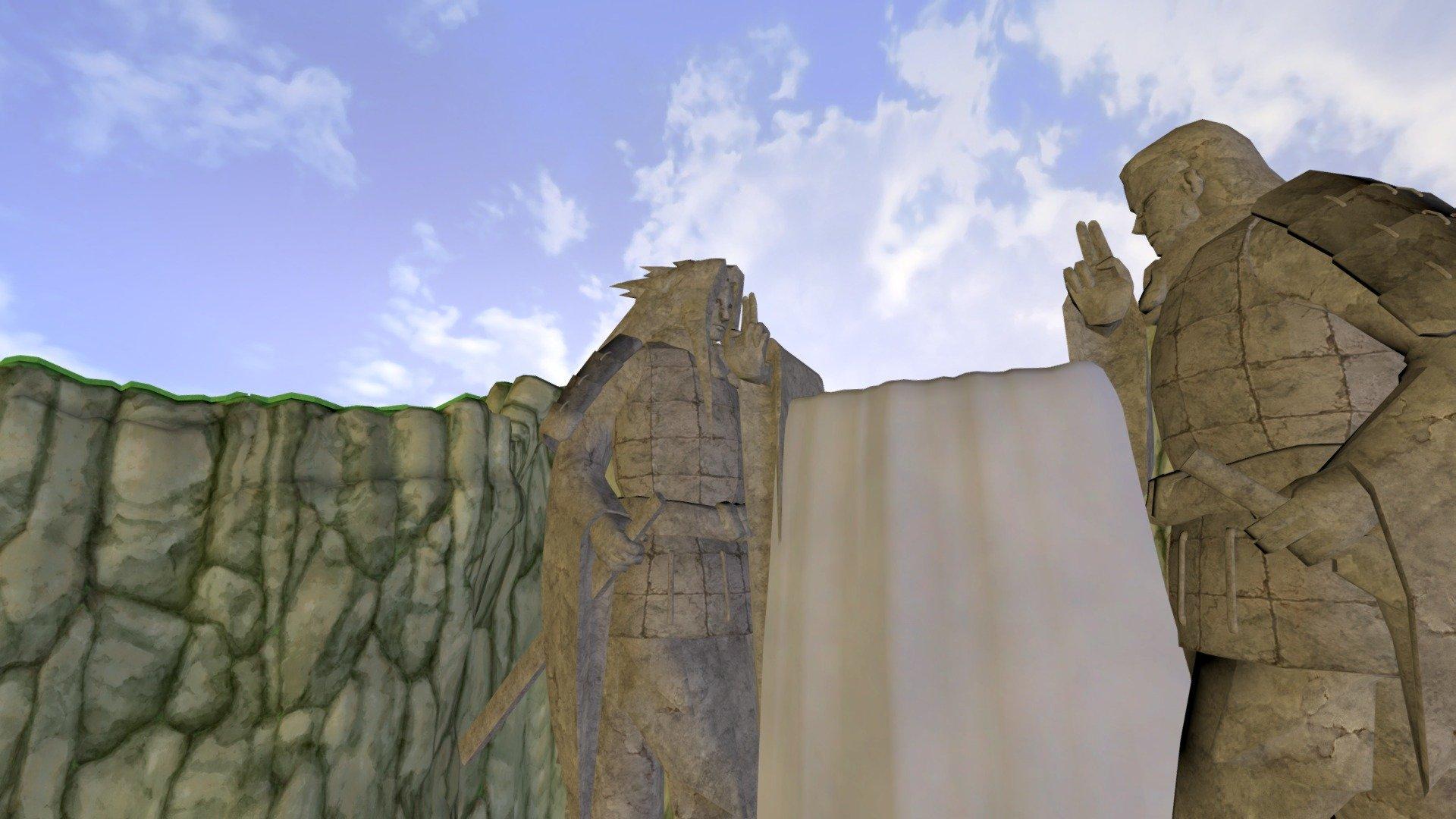 Final Valley Wallpapers - Top Free Final Valley Backgrounds ...