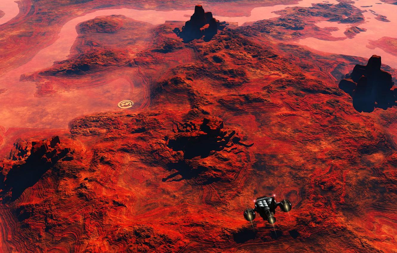 Final Valley Wallpapers - Top Free Final Valley Backgrounds ...