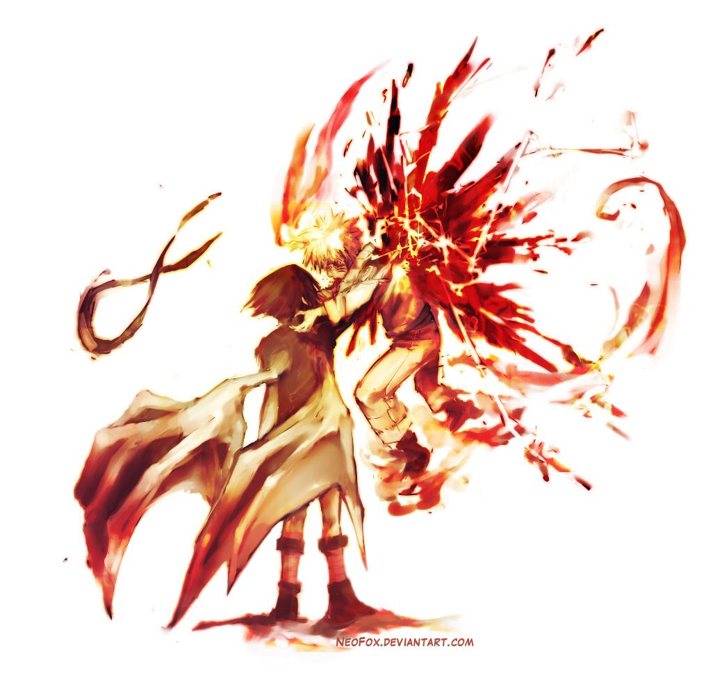 Final Valley Wallpapers - Top Free Final Valley Backgrounds ...