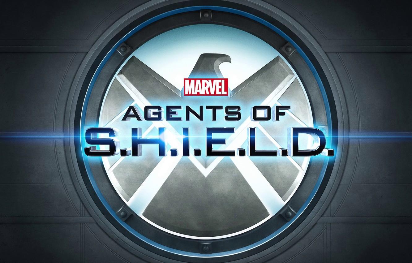 Marvel's Agents of S.H.I.E.L.D. Wallpapers - Top Free Marvel's Agents ...