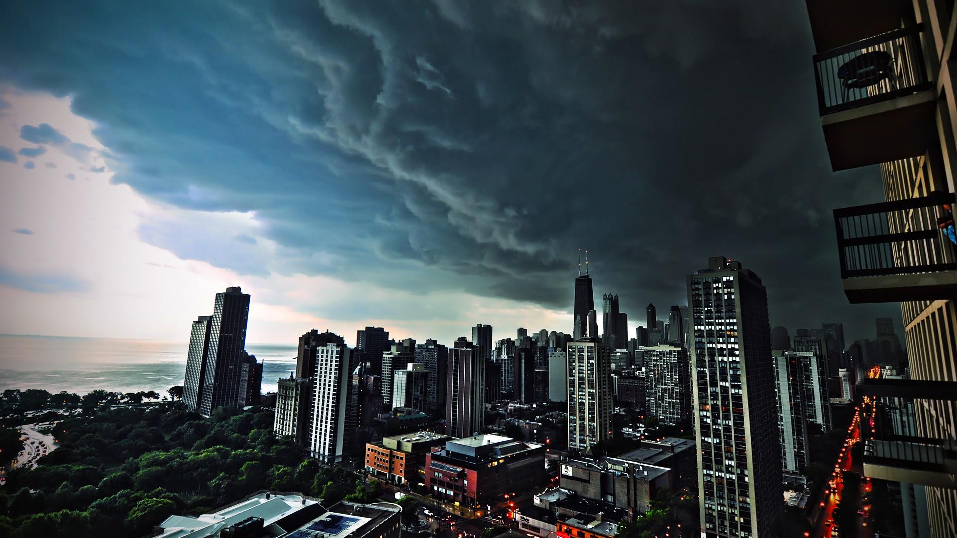 Urban Photography Wallpapers - Top Free Urban Photography Backgrounds ...