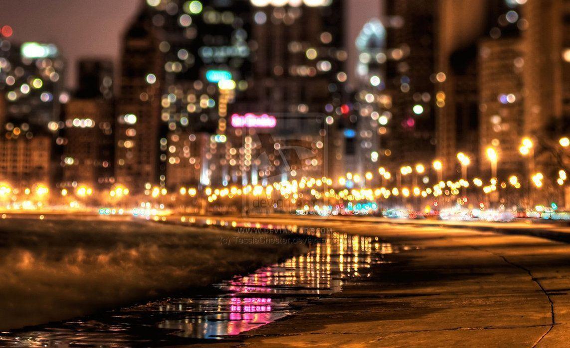 Urban Photography Wallpapers - Top Free Urban Photography Backgrounds ...