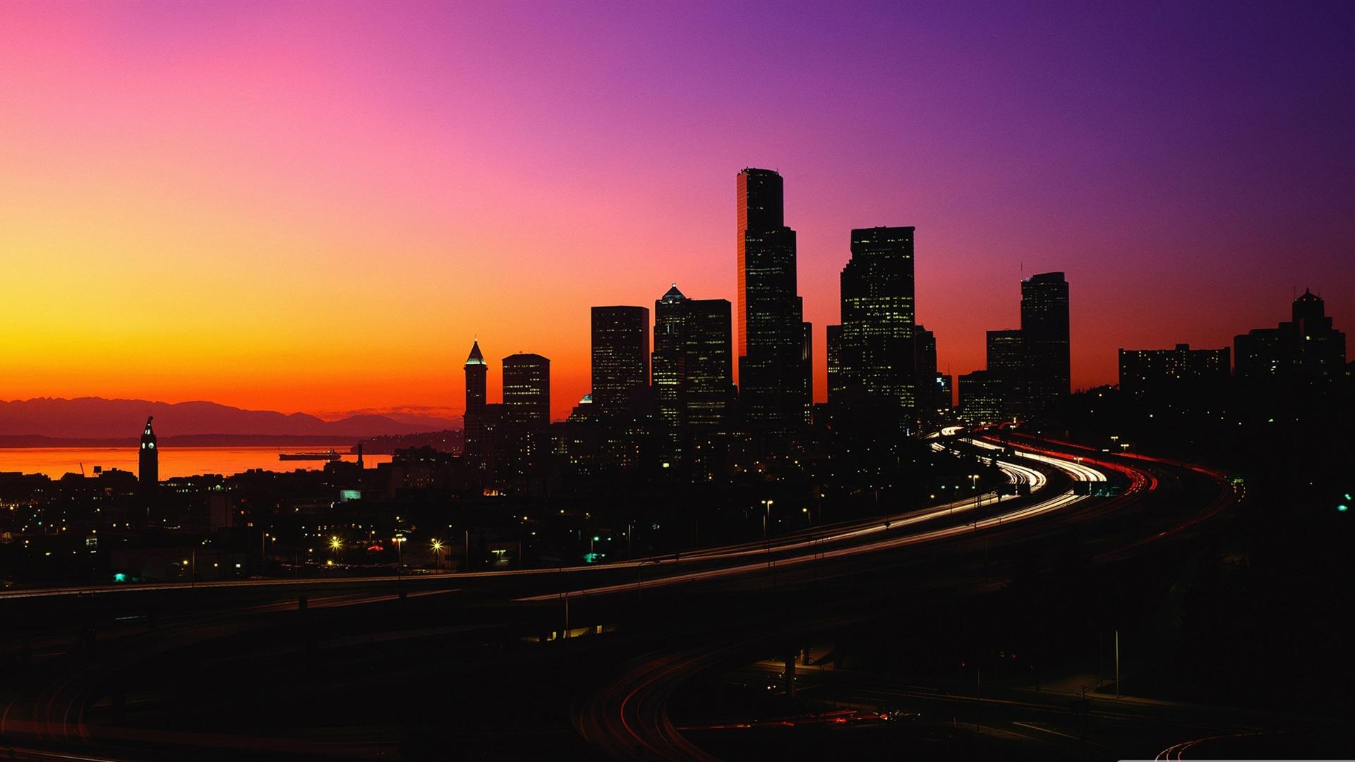 Urban Photography Wallpapers - Top Free Urban Photography Backgrounds ...