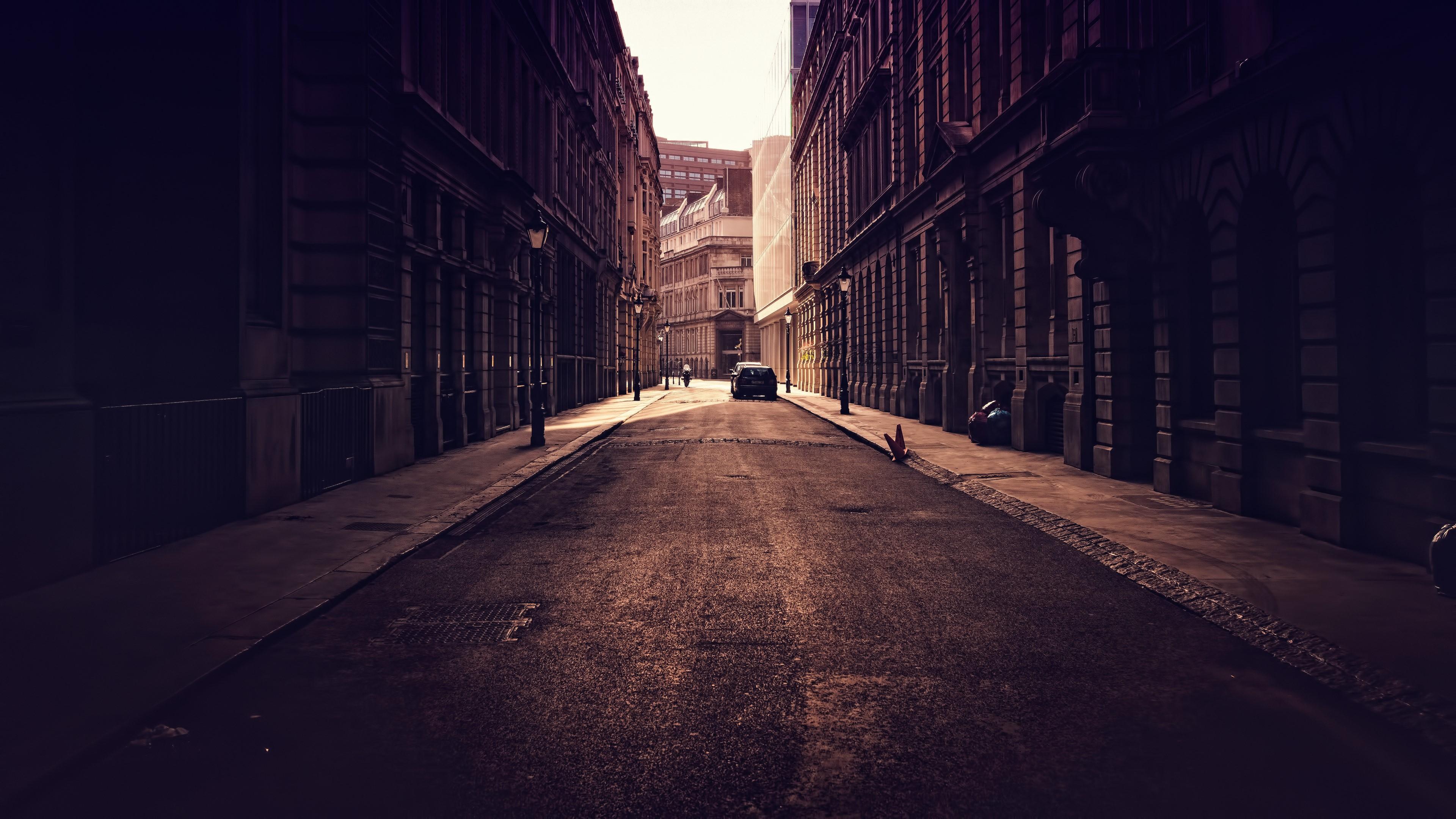 Urban Photography Wallpapers - Top Free Urban Photography Backgrounds ...