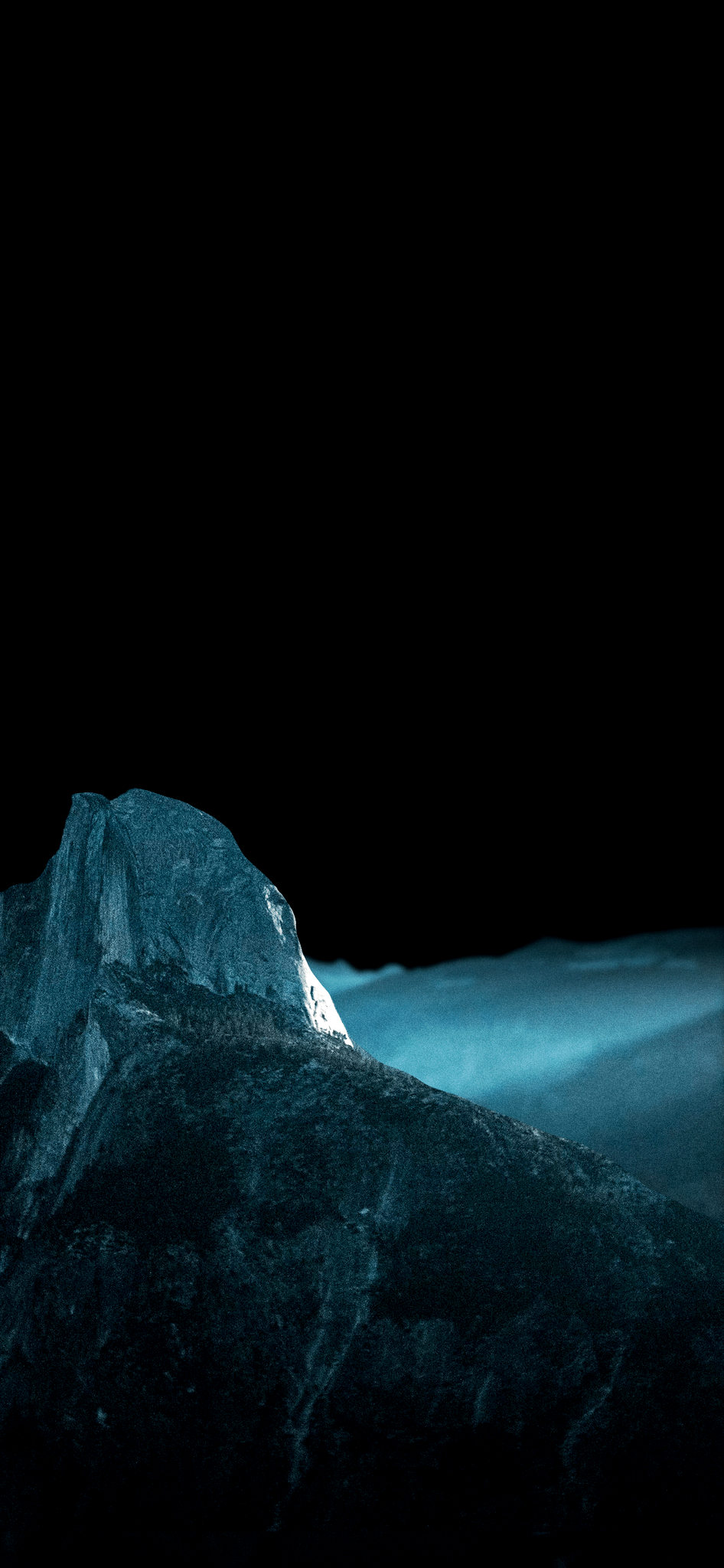 iPhone X AMOLED Wallpapers - Top Free iPhone X AMOLED Backgrounds ...