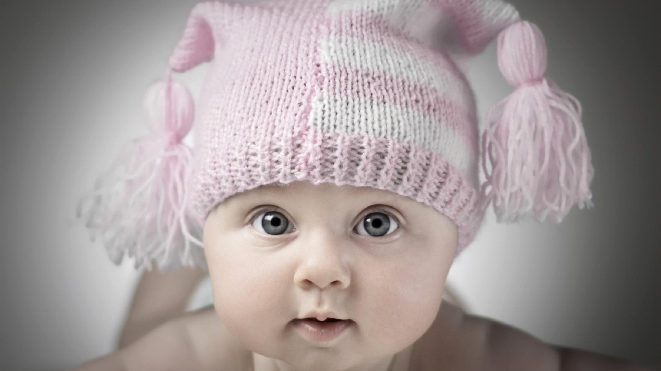 Very Cute Wallpapers - Top Free Very Cute Backgrounds - WallpaperAccess