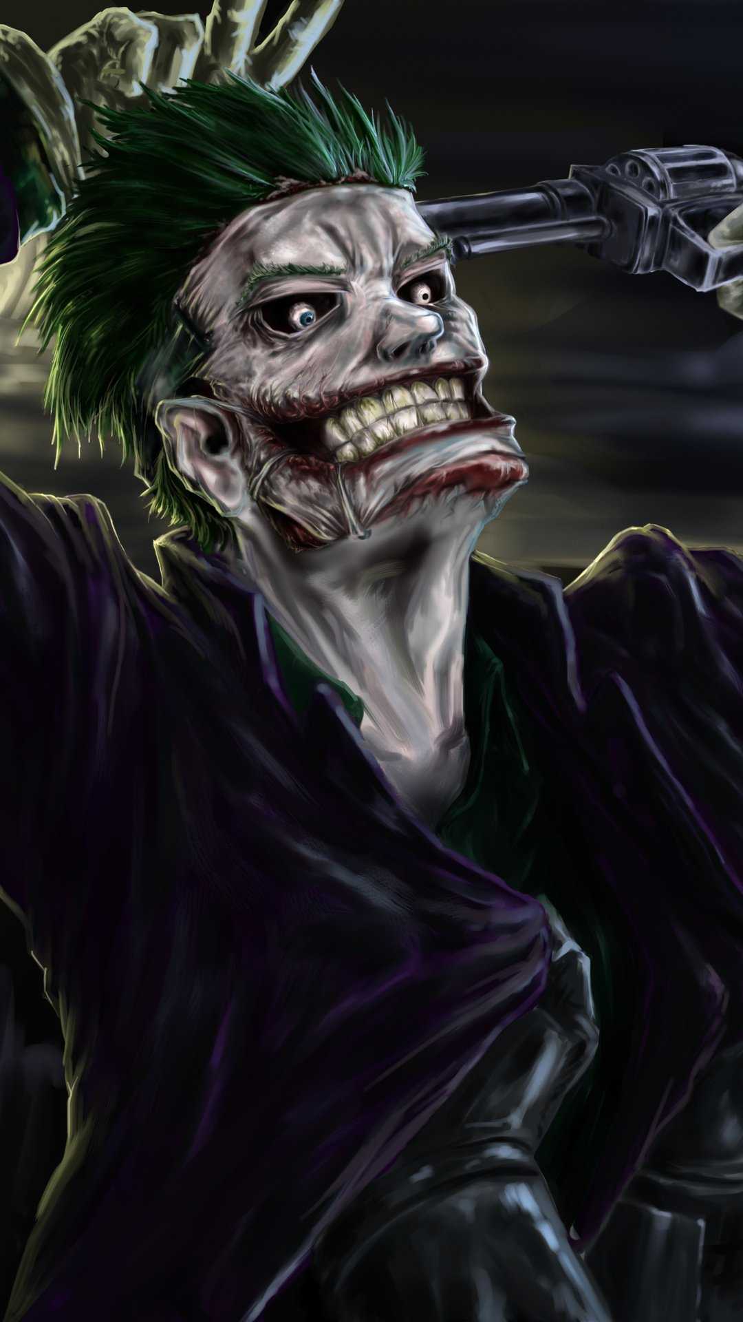 4K Ultra HD Joker Wallpapers - Top Free 4K Ultra HD Joker Backgrounds ...