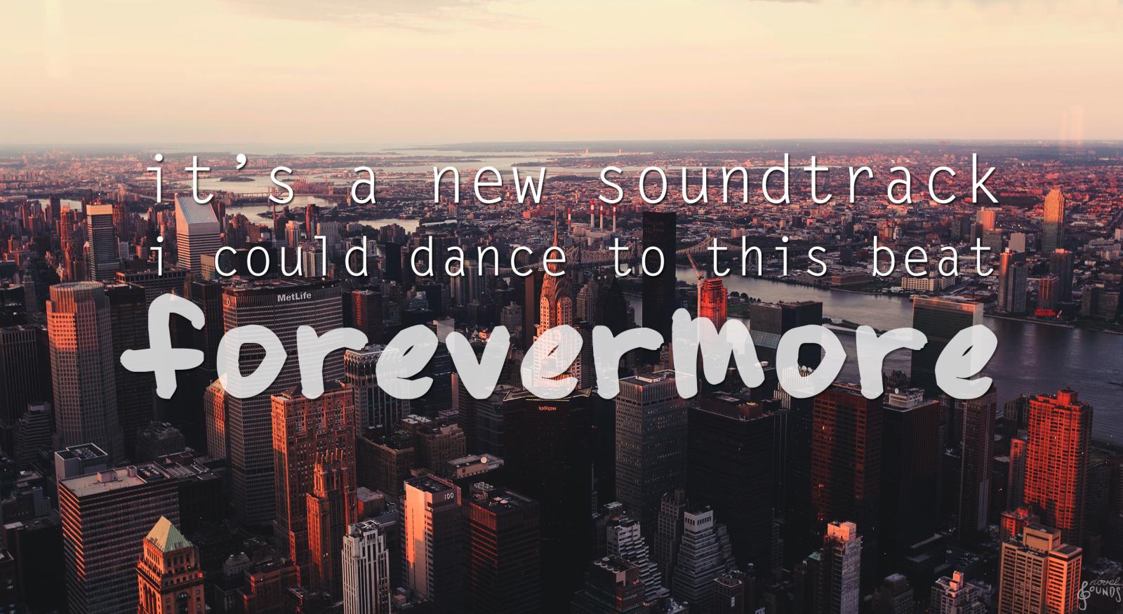 Taylor Swift Lyrics Laptop Wallpapers - Top Free Taylor Swift Lyrics ...