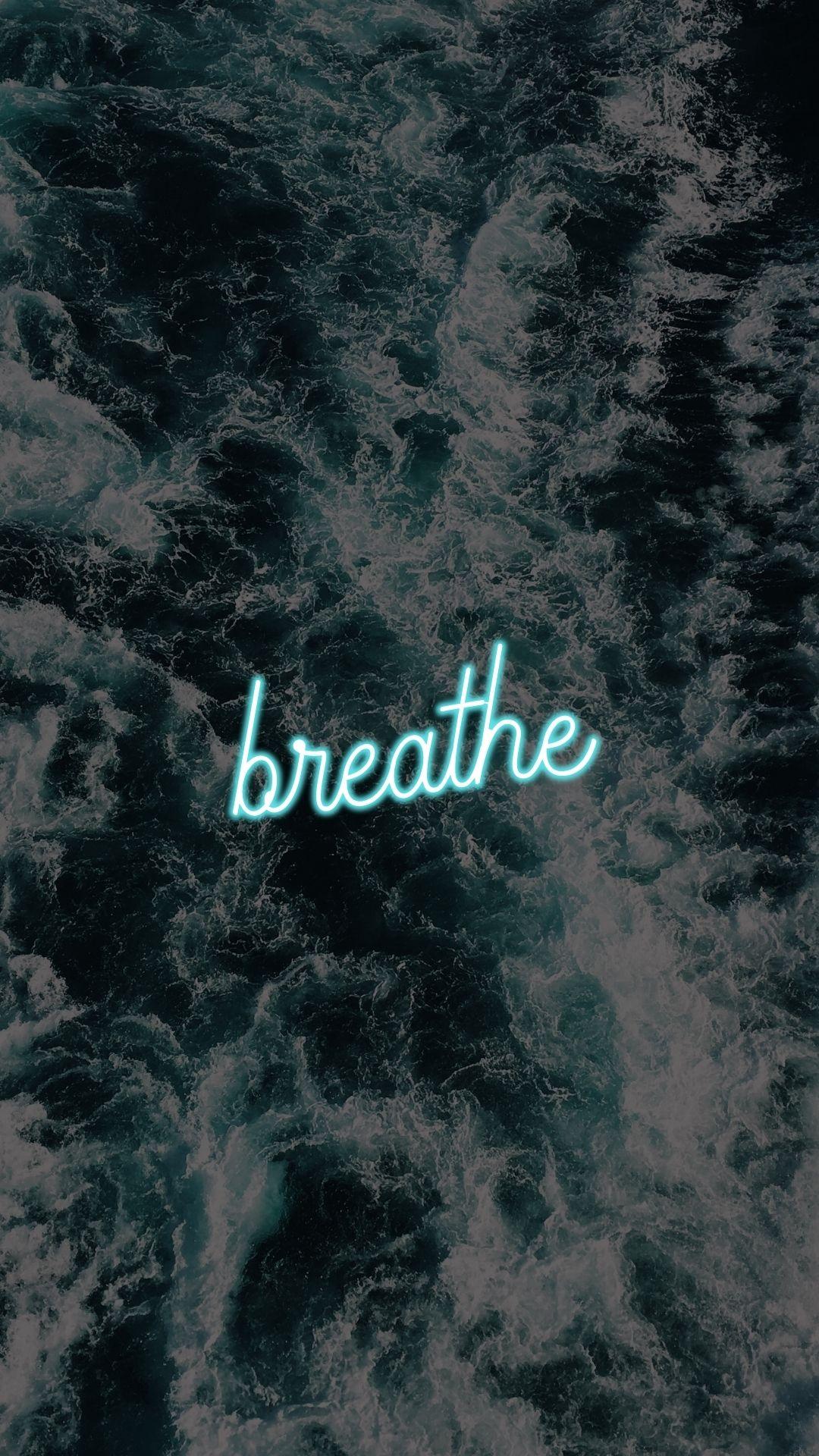 Breathe Phone Wallpapers - Top Free Breathe Phone Backgrounds ...