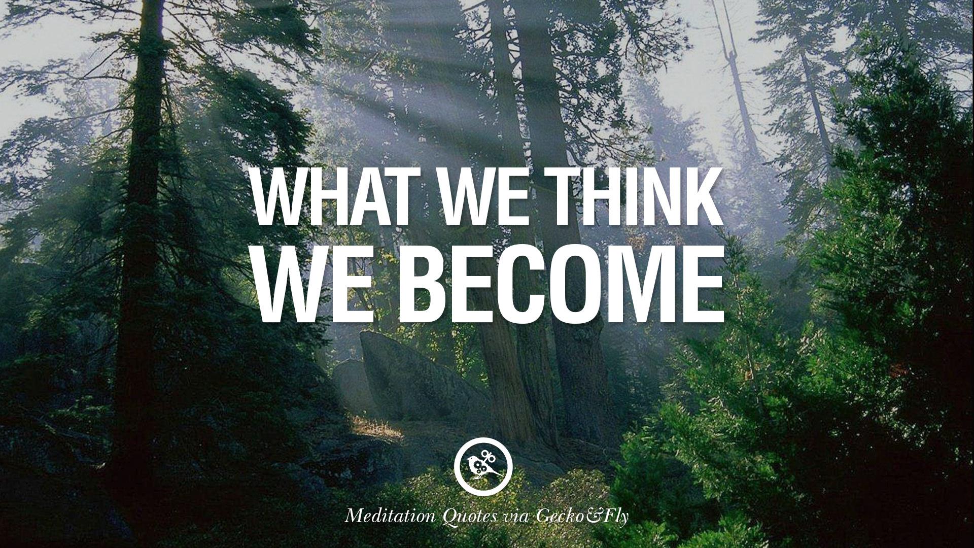 Mindfulness Desktop Wallpapers - Top Free Mindfulness Desktop ...