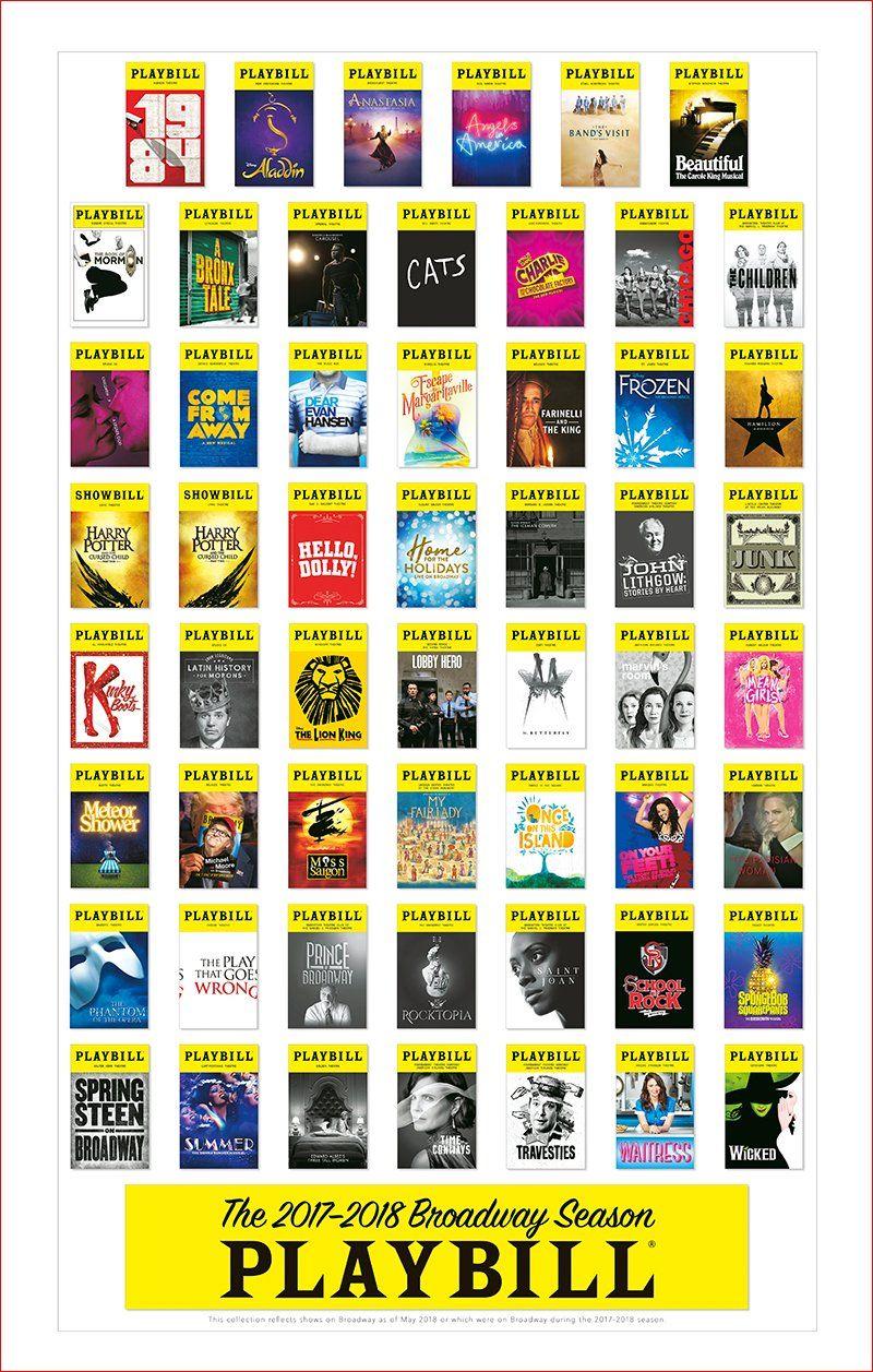 Broadway Shows Wallpapers - Top Free Broadway Shows Backgrounds ...