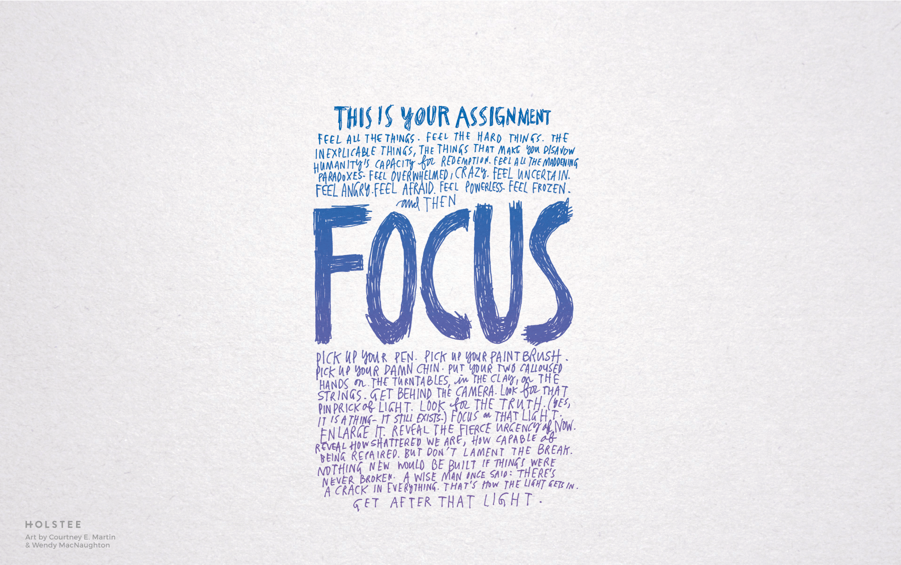 Mindfulness Desktop Wallpapers - Top Free Mindfulness Desktop ...