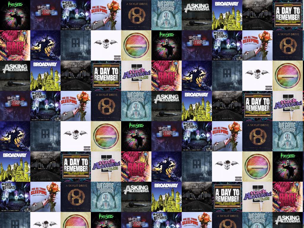 Broadway Shows Wallpapers - Top Free Broadway Shows Backgrounds ...