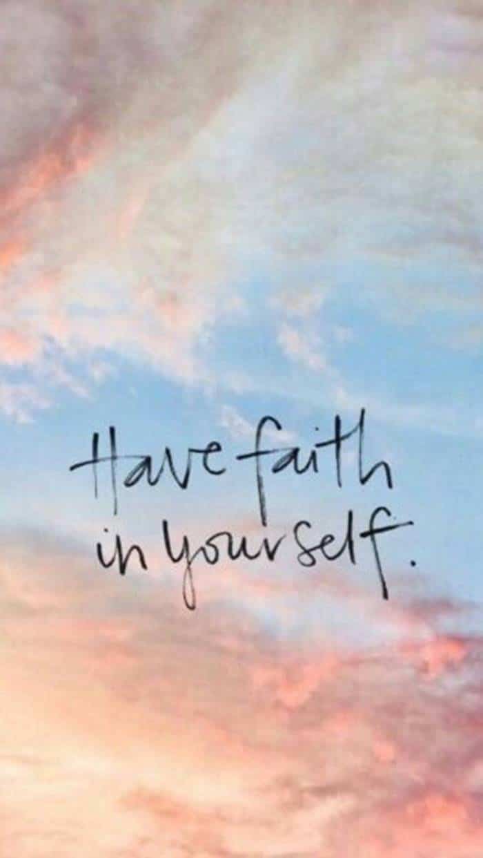 Stress Quotes Wallpapers - Top Free Stress Quotes Backgrounds ...