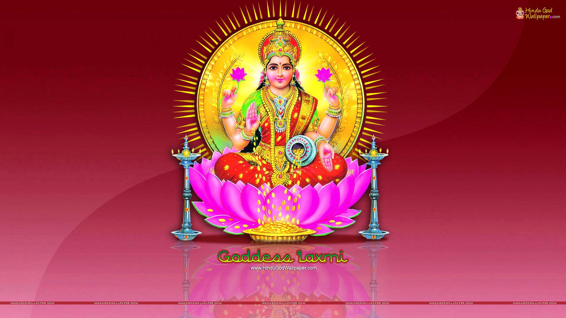 Laxmi Devi Wallpapers - Top Free Laxmi Devi Backgrounds - WallpaperAccess