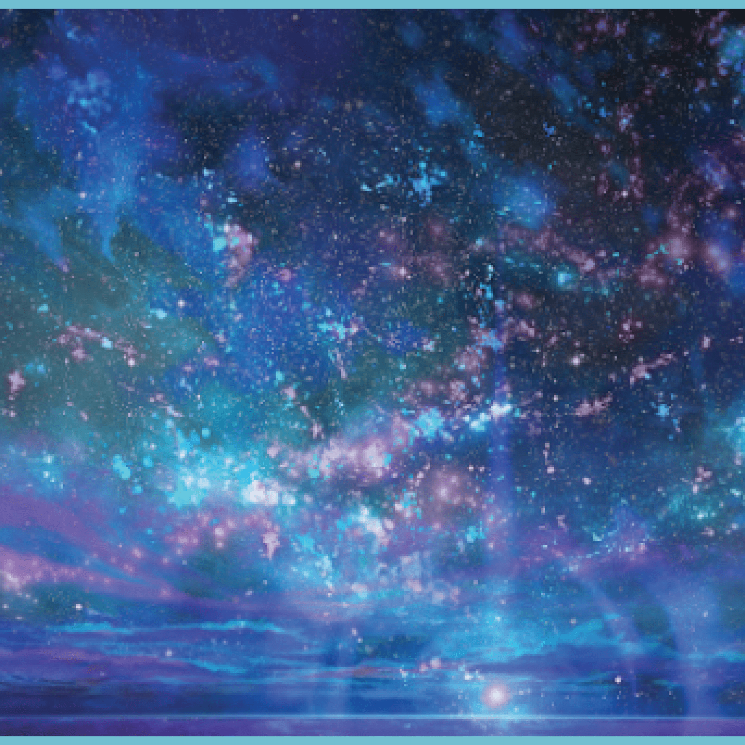 Starry Night Anime Wallpapers Top Free Starry Night Anime Backgrounds