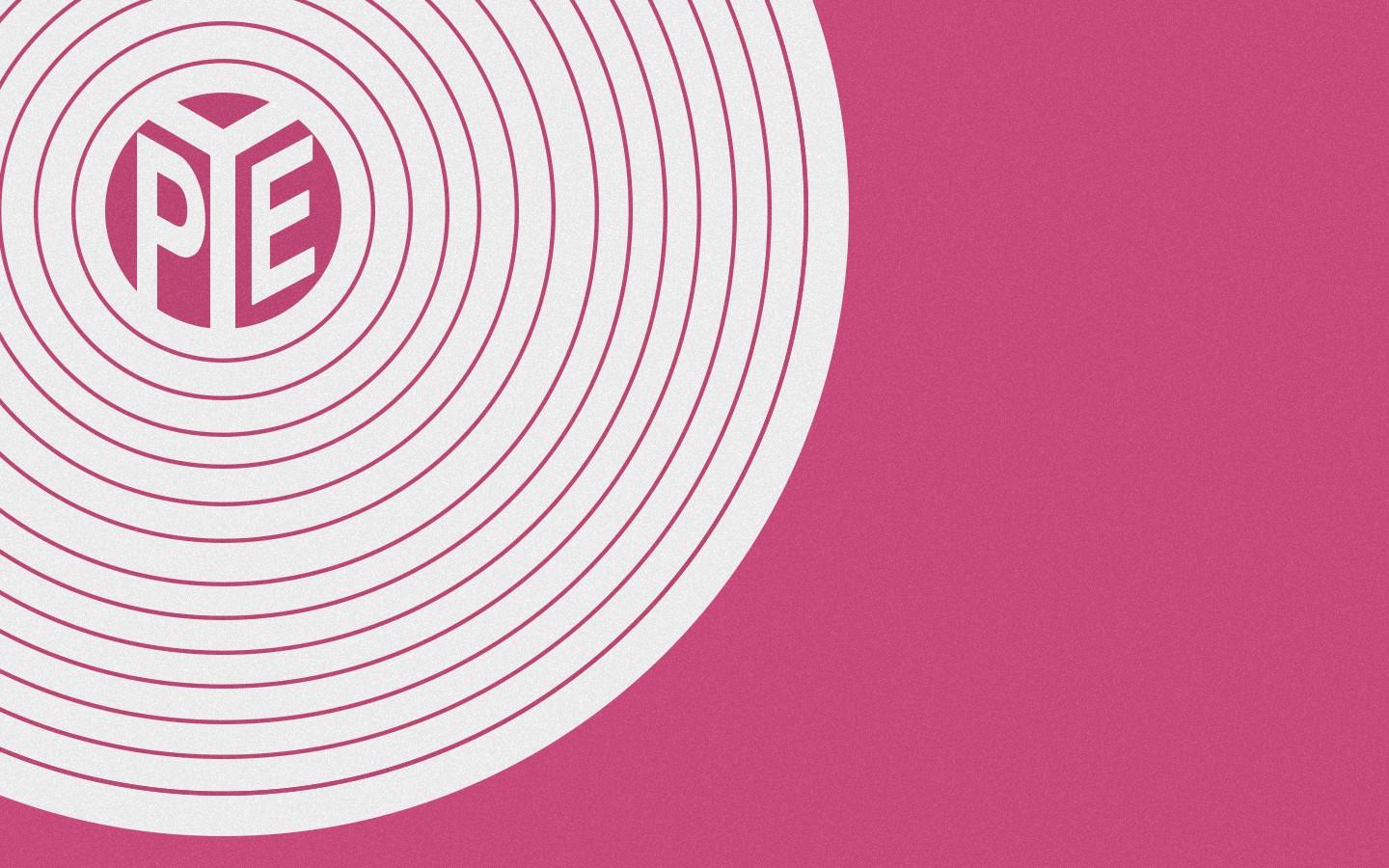 Record Label Wallpapers - Top Free Record Label Backgrounds ...