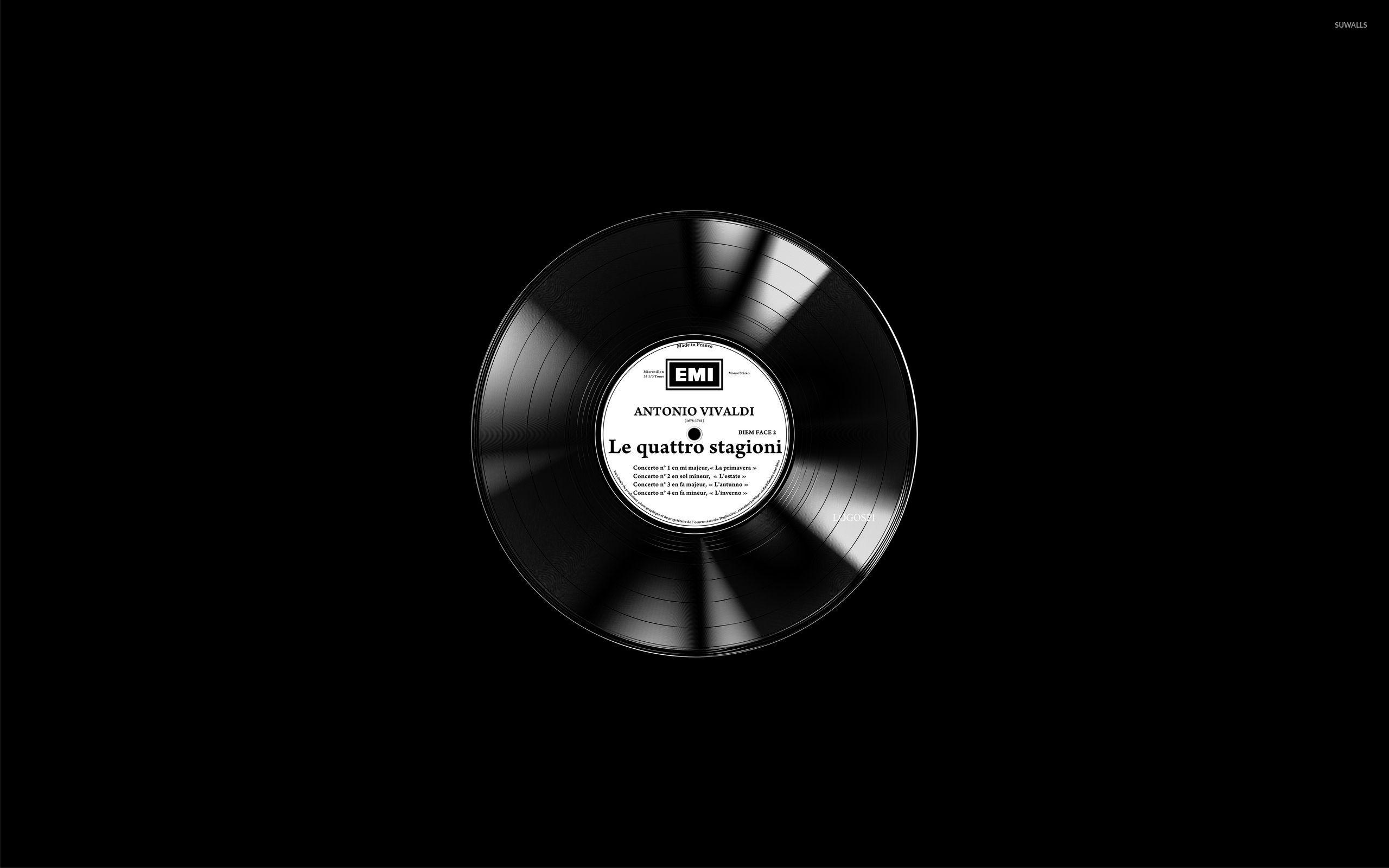 Record Label Wallpapers - Top Free Record Label Backgrounds ...