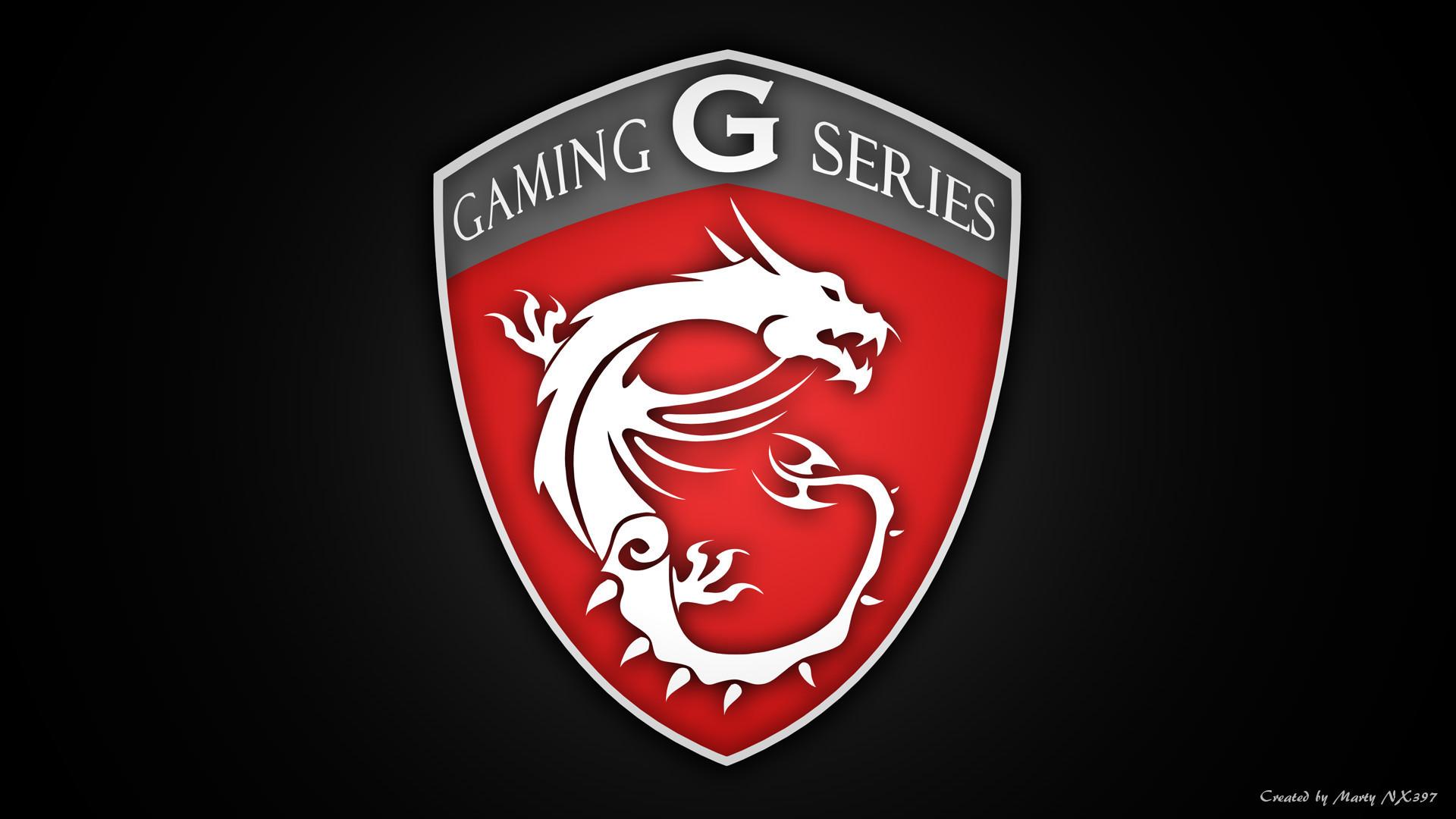 MSI 4K Logo Wallpapers - Top Free MSI 4K Logo Backgrounds - WallpaperAccess