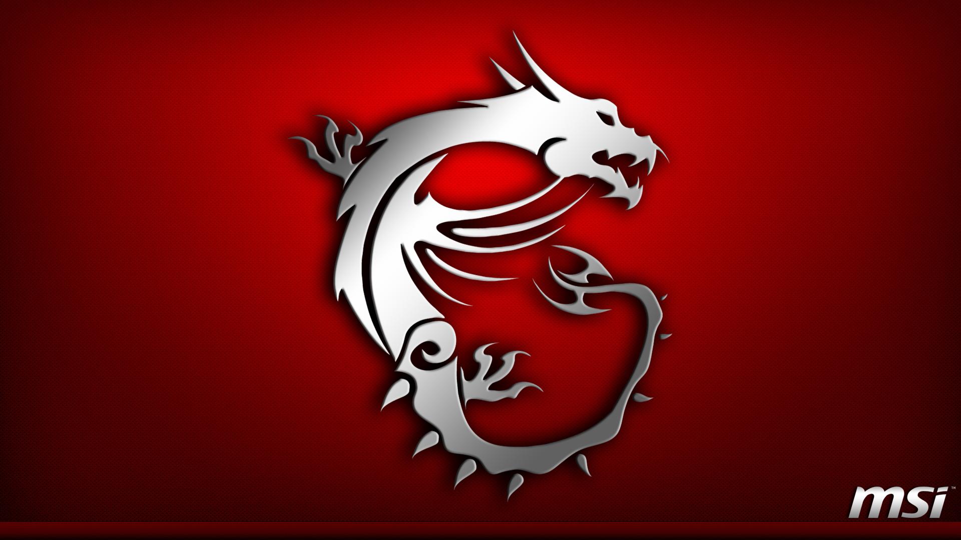 MSI 4K Logo Wallpapers - Top Free MSI 4K Logo Backgrounds - WallpaperAccess
