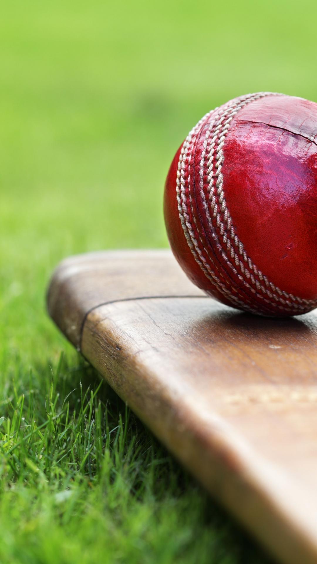 Cricket Bat Wallpapers - Top Free Cricket Bat Backgrounds - WallpaperAccess