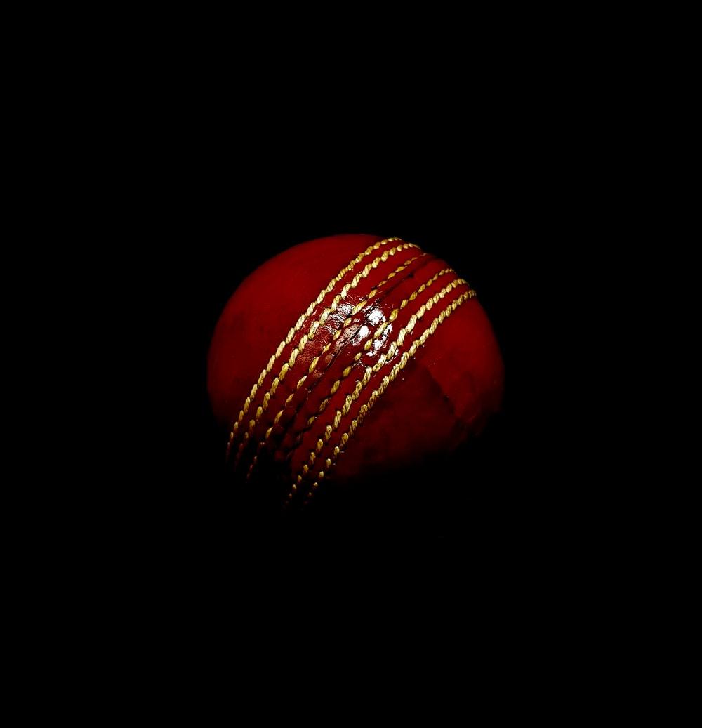 Cricket Bat Wallpapers - Top Free Cricket Bat Backgrounds - WallpaperAccess