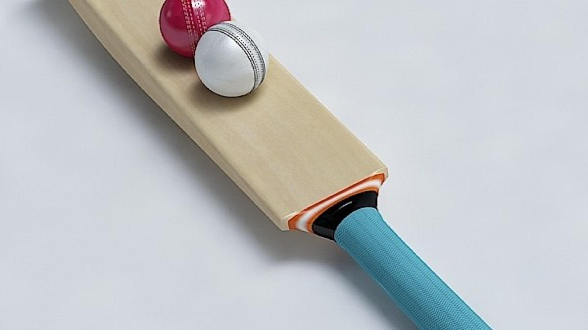 Cricket Bat Wallpapers - Top Free Cricket Bat Backgrounds - WallpaperAccess