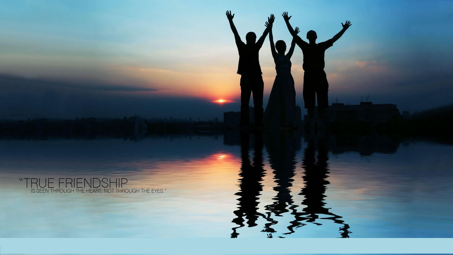 Friends 1920x1080 Wallpapers - Top Free Friends 1920x1080 Backgrounds ...
