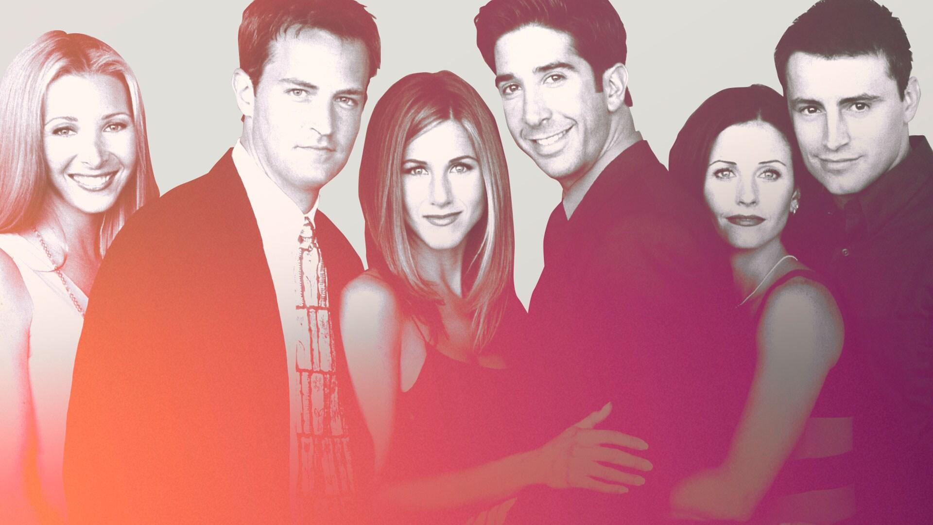 Friends 1920x1080 Wallpapers - Top Free Friends 1920x1080 Backgrounds ...