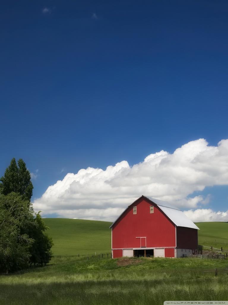 Farming iPhone Wallpapers - Top Free Farming iPhone Backgrounds ...