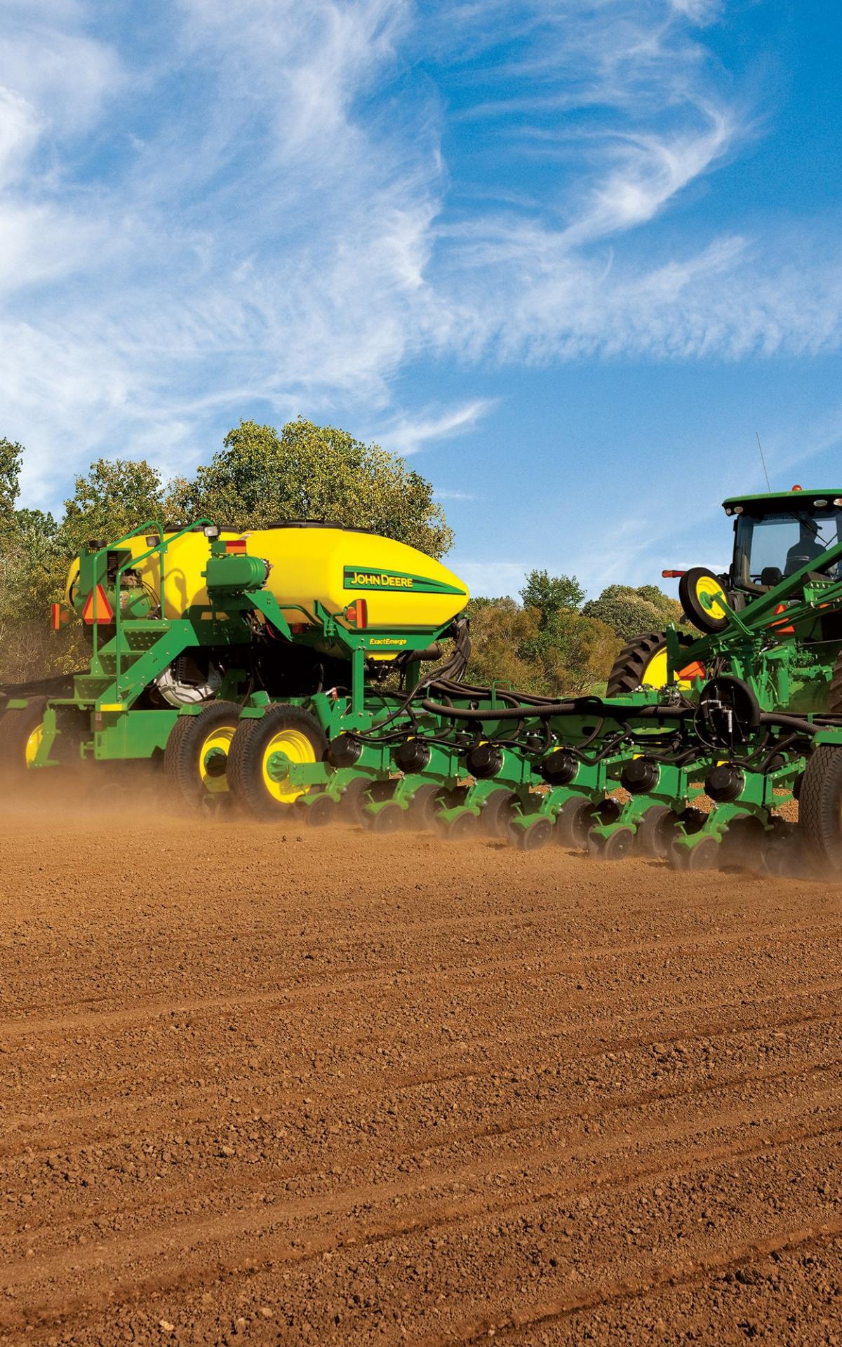 Farm iPhone Wallpapers - Top Free Farm iPhone Backgrounds - WallpaperAccess