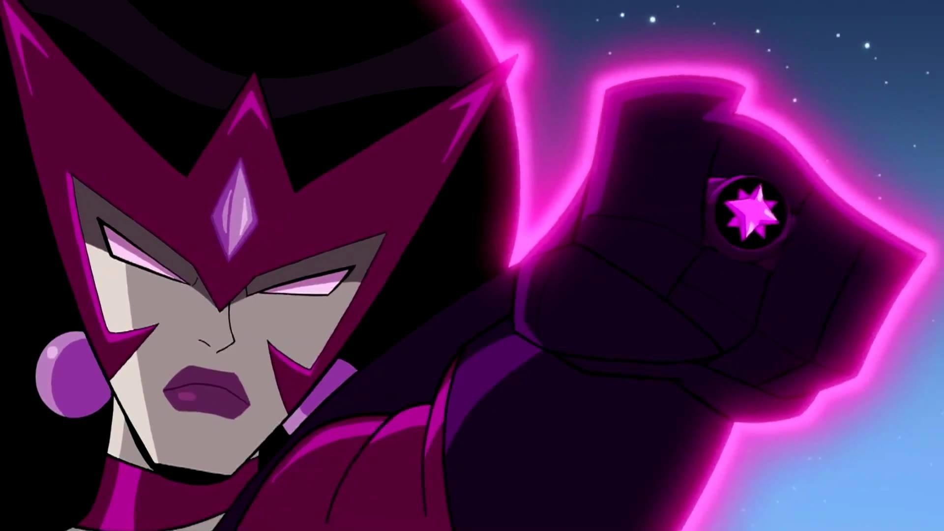 Star Sapphires Wallpapers - Top Free Star Sapphires Backgrounds ...