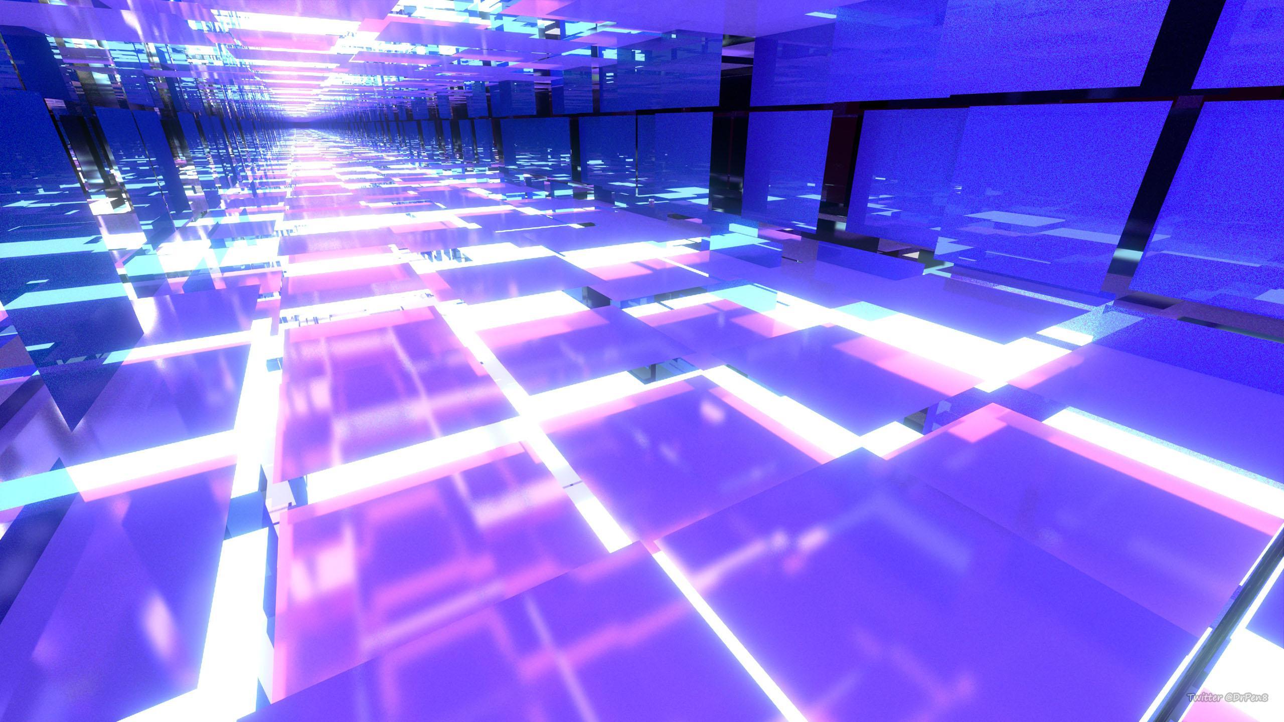 Star Sapphires Wallpapers - Top Free Star Sapphires Backgrounds ...