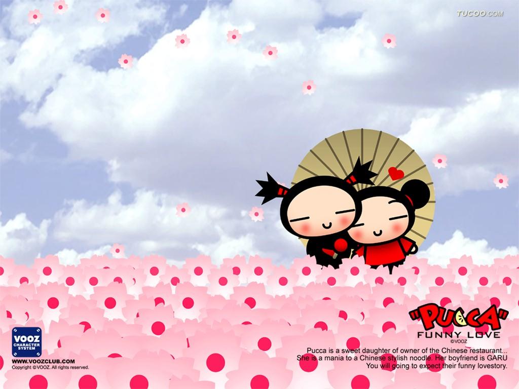 Love Cartoon Desktop Wallpapers - Top Free Love Cartoon Desktop ...
