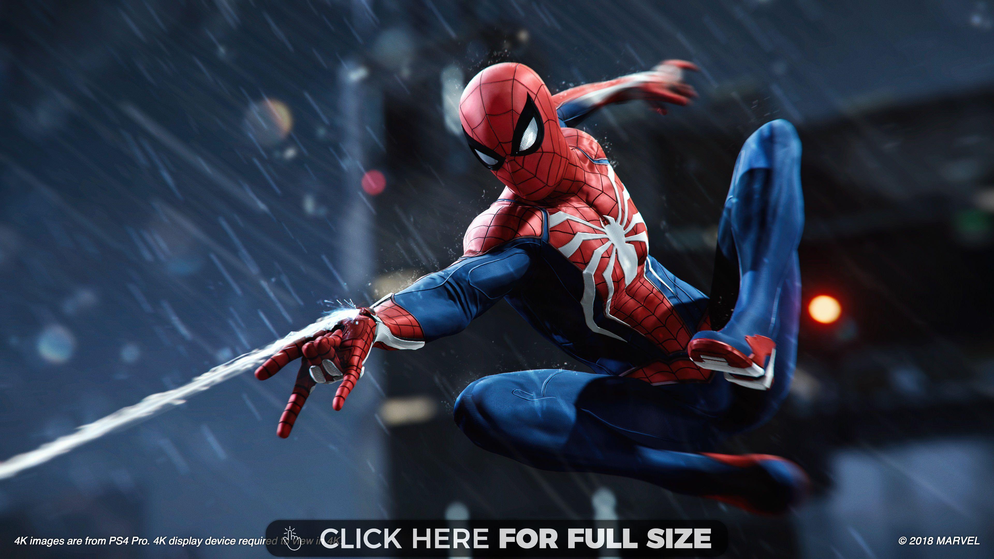 4K Action Wallpapers - Top Free 4K Action Backgrounds - WallpaperAccess