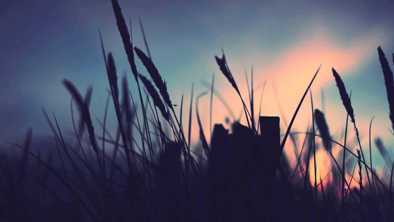 Dusk Desktop Wallpapers - Top Free Dusk Desktop Backgrounds ...