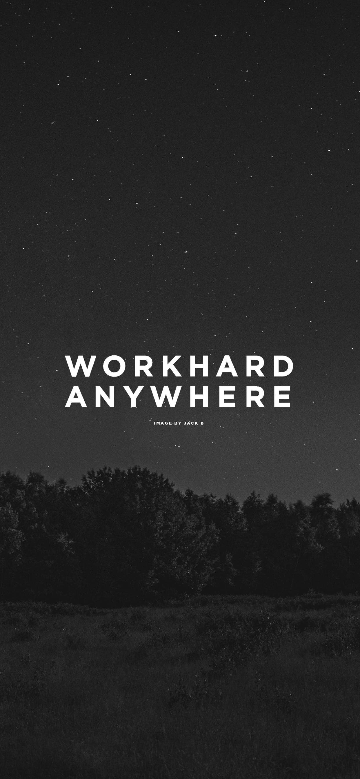 Work Hard Anywhere Wallpapers - Top Free Work Hard Anywhere Backgrounds ...