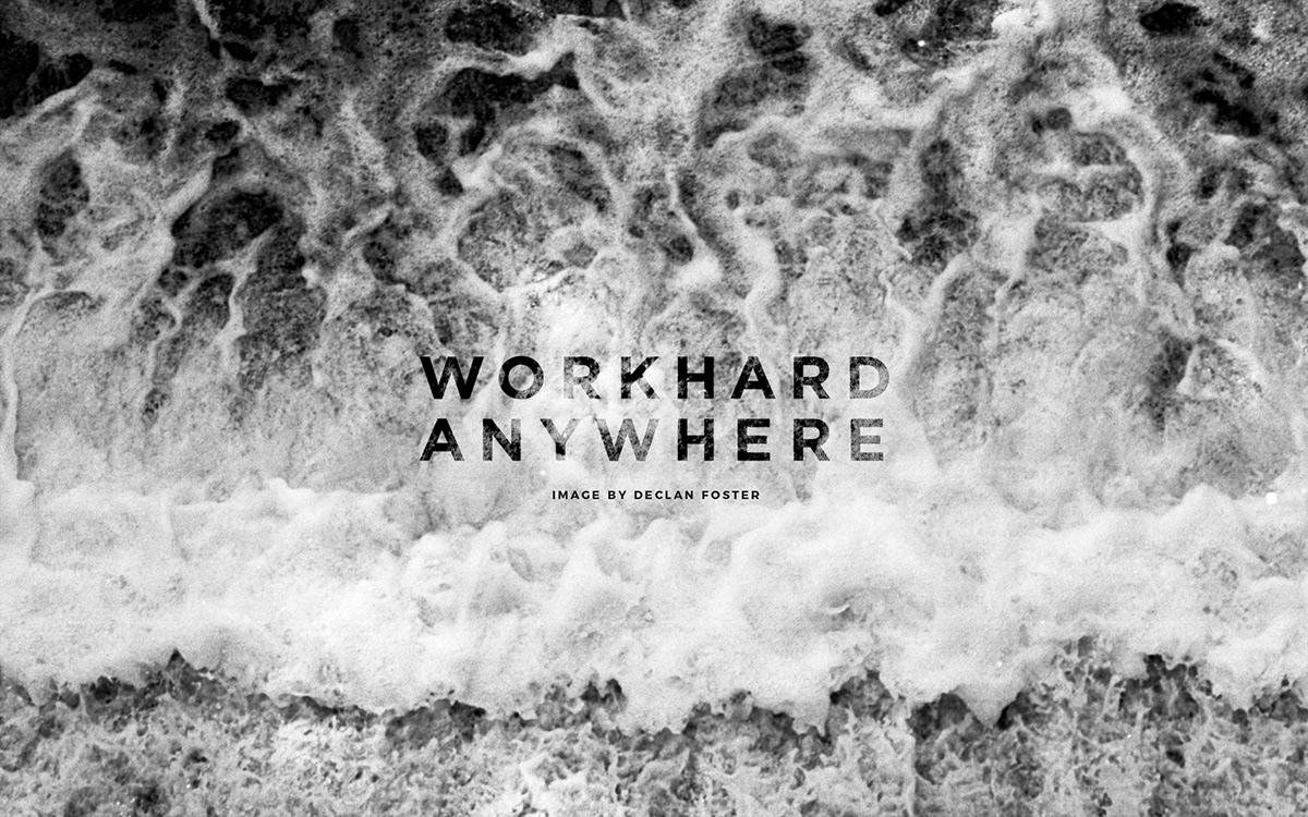Work Hard Anywhere Wallpapers - Top Free Work Hard Anywhere Backgrounds ...